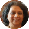 Orphan Child Rehabilitation | Mentally Challenged Rehabilitation